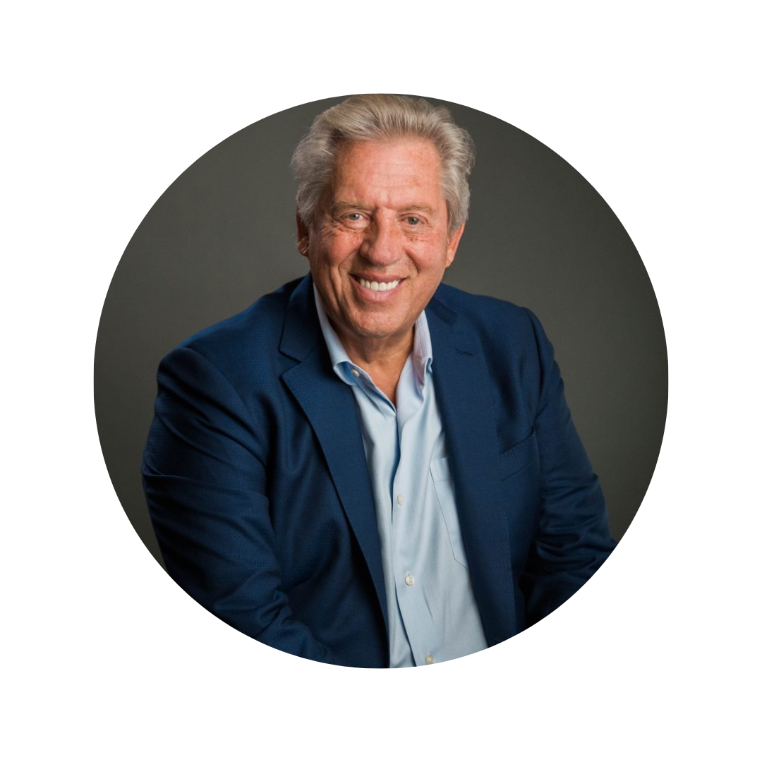John Maxwell – Pura Vida Books