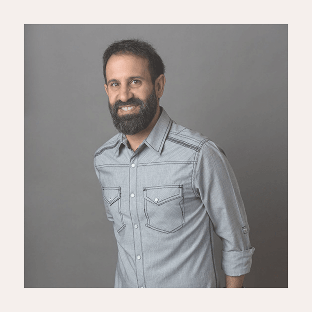 Lucas Leys – Pura Vida Books