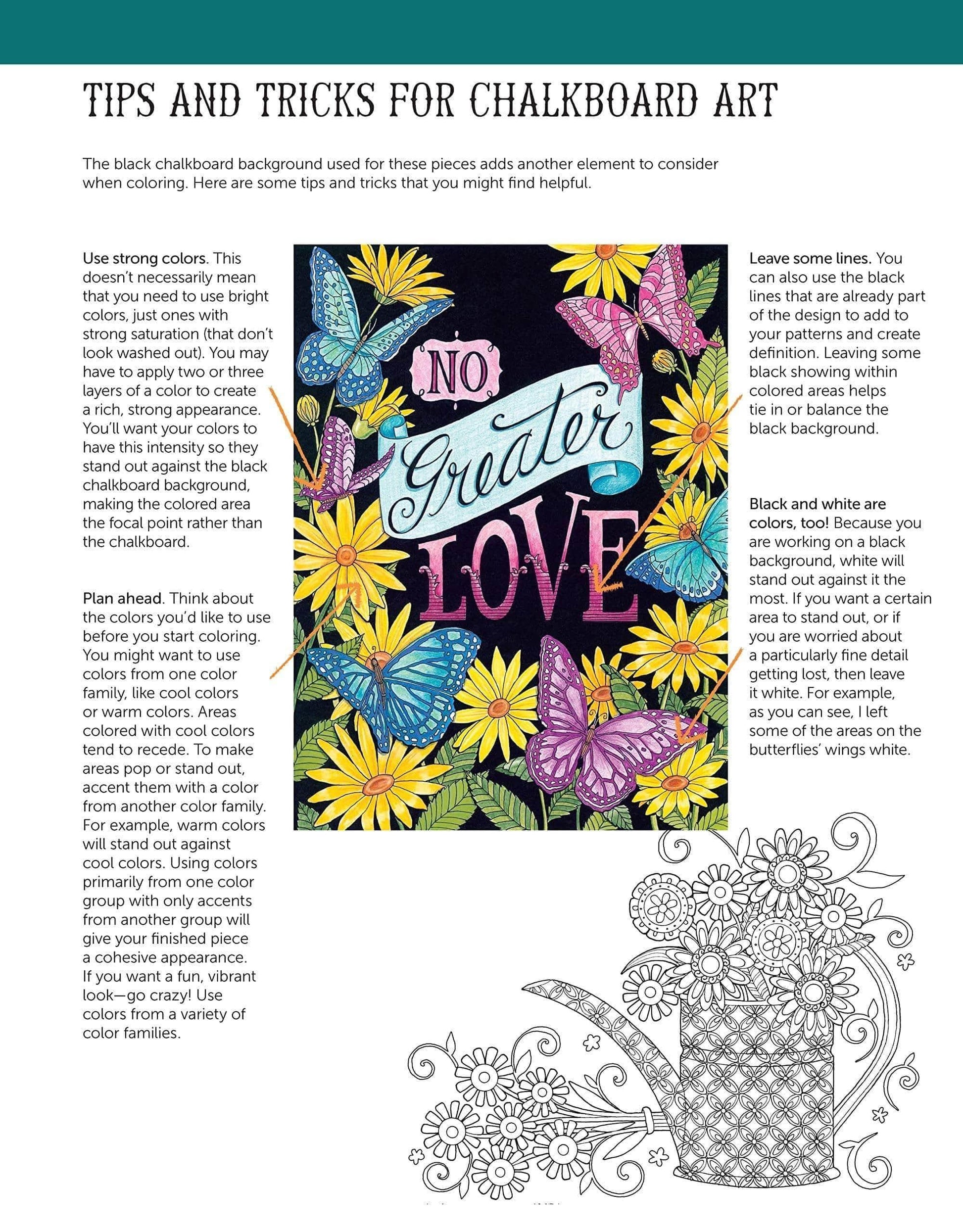 steven furtick coloring book