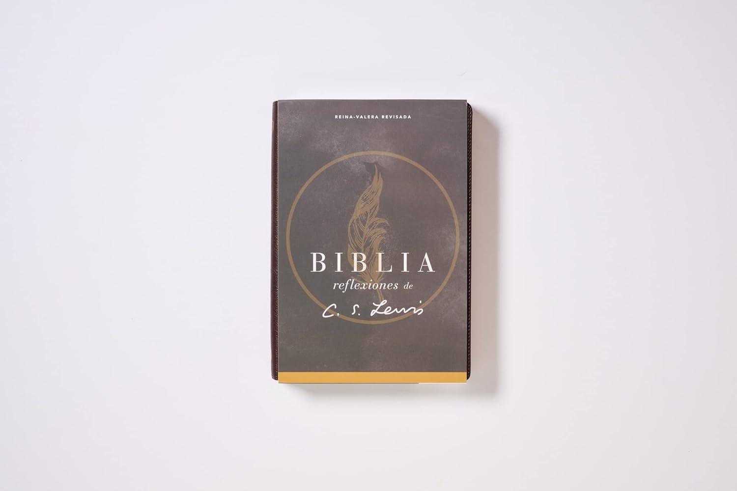 Novedades | Biblias – Pura Vida Books